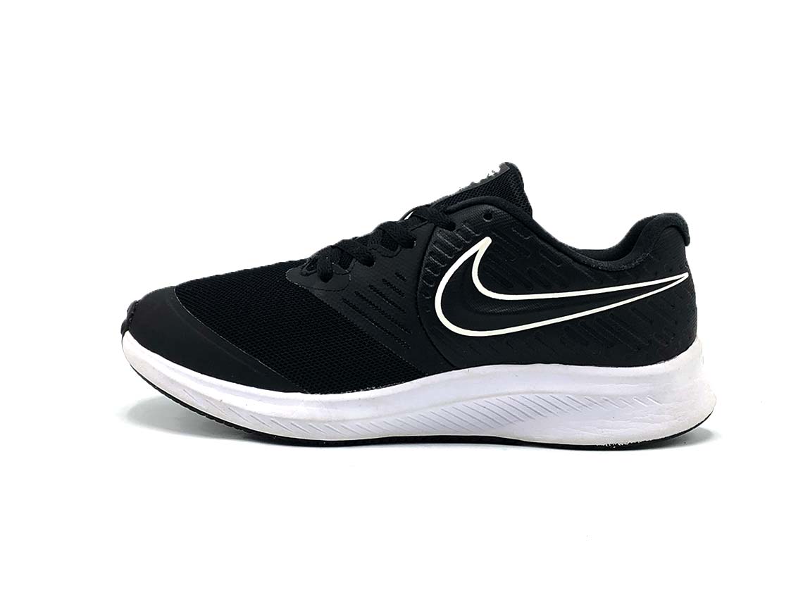 Nike Star Runner 2 – Replay