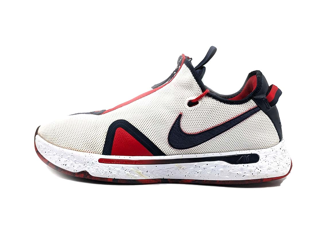 Nike PG 4 USA – Replay