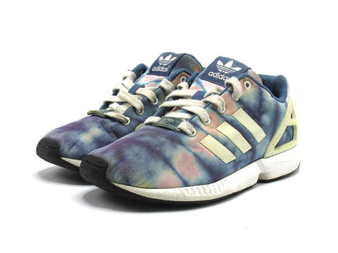 Adidas Torsion – Replay
