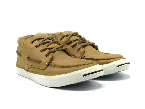 Jack Purcell Canvas – Replay