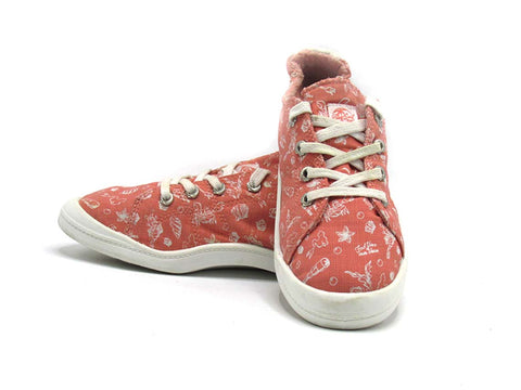 Roxy Disney The Little Mermaid Coral – Replay