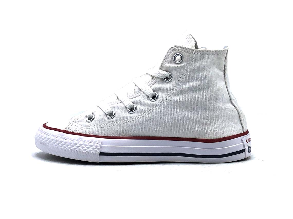 Converse Chuck Taylor All Star – Replay