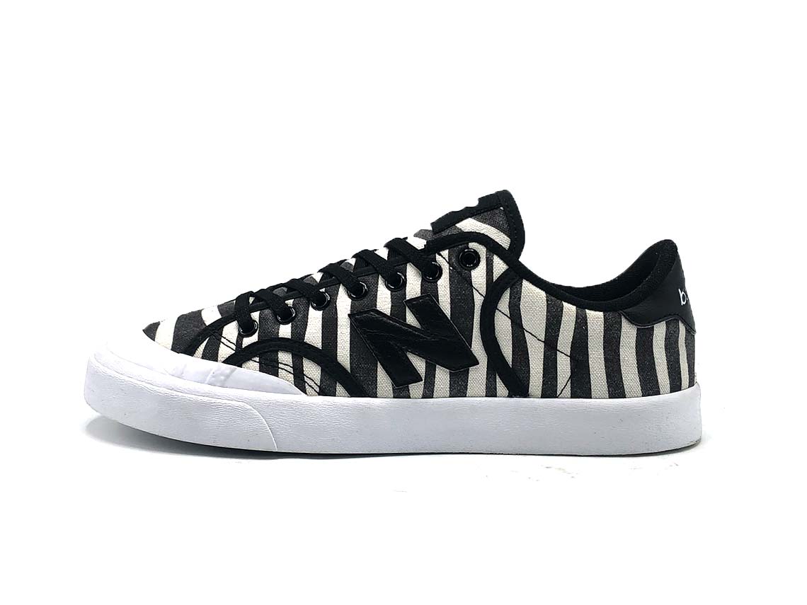 New Balance NB Pro Court – Replay