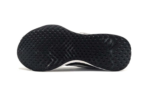 Nike Revolution 5 Running – Replay