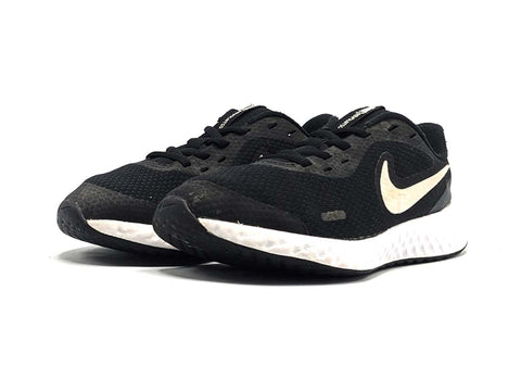 Nike Revolution 5 Running – Replay