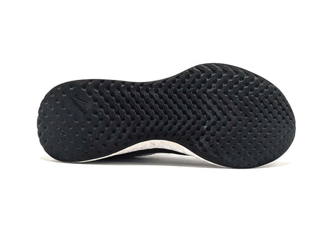 Nike Revolution 5 Running – Replay