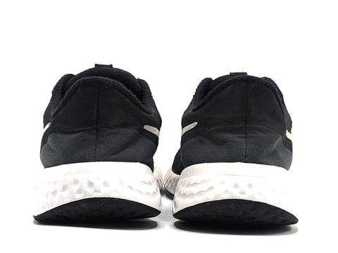 Nike Revolution 5 Running – Replay