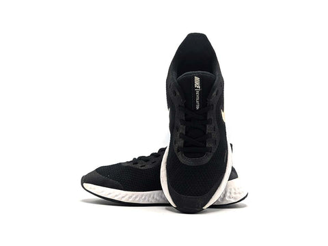 Nike Revolution 5 Running – Replay