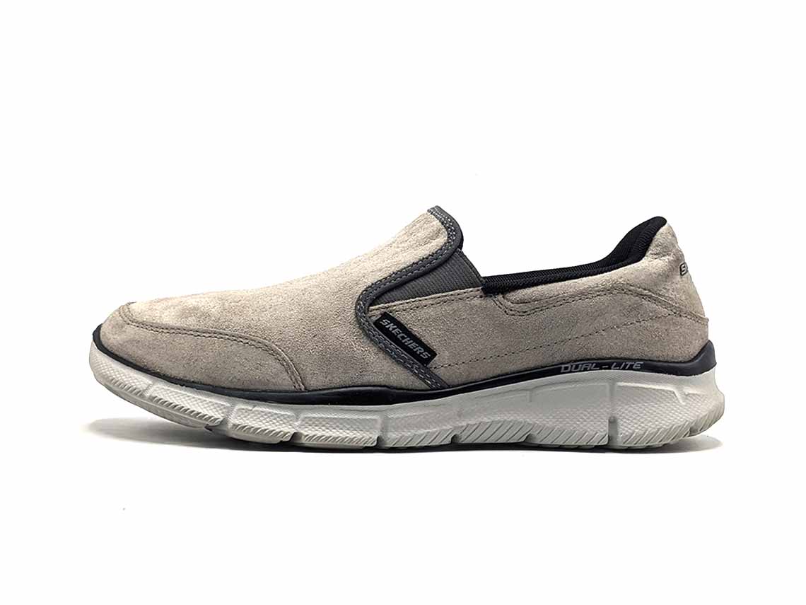 Skechers Dual Lite – Replay