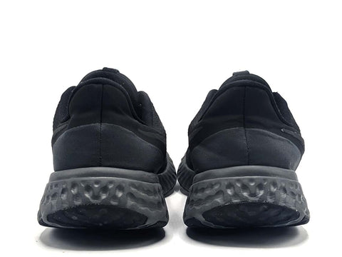 Nike Revolution 5 Running – Replay