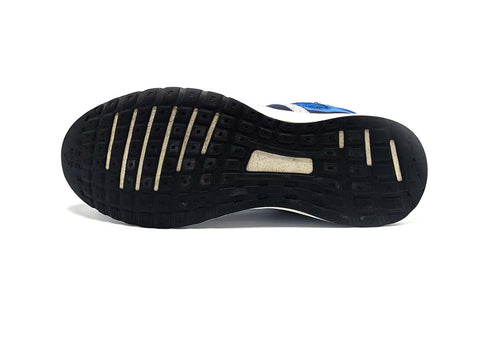 Adidas Galaxy 2 Running – Replay