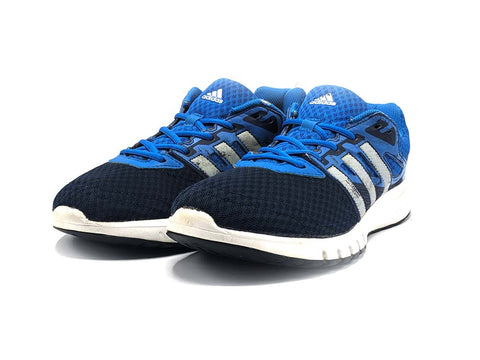 Adidas Galaxy 2 Running – Replay