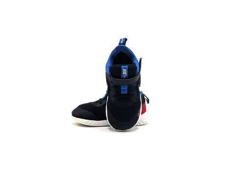 Nike Revolution 5 Running – Replay