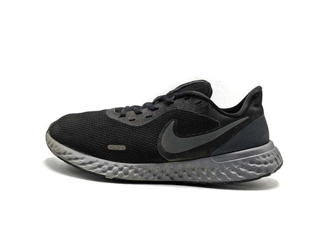 Nike Revolution 5 Running – Replay