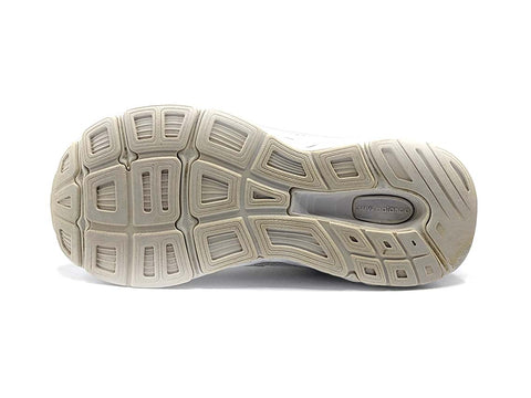 New Balance 680 Lock Laces – Replay