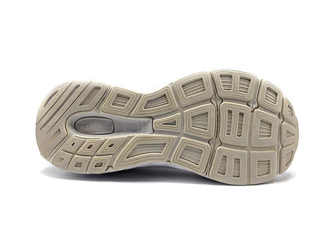 New Balance 680 Lock Laces – Replay