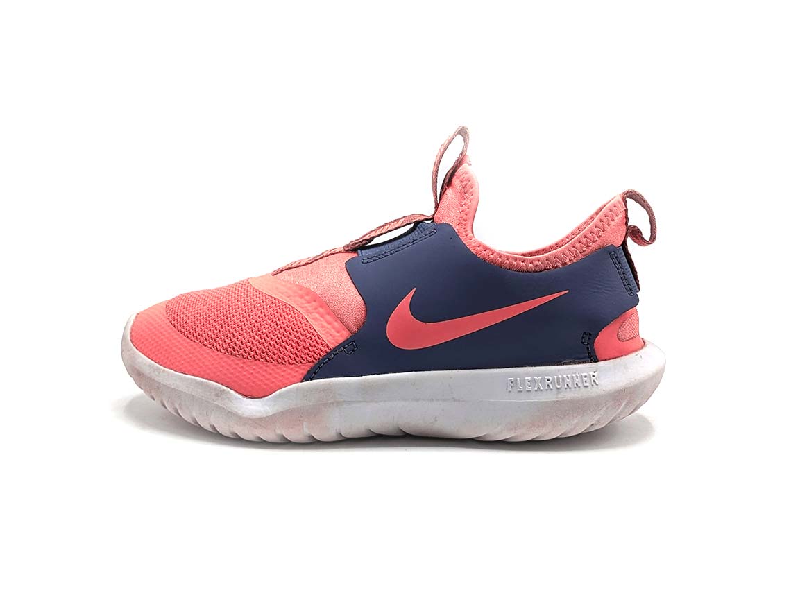 Nike FLEX Runner (GS) – Replay