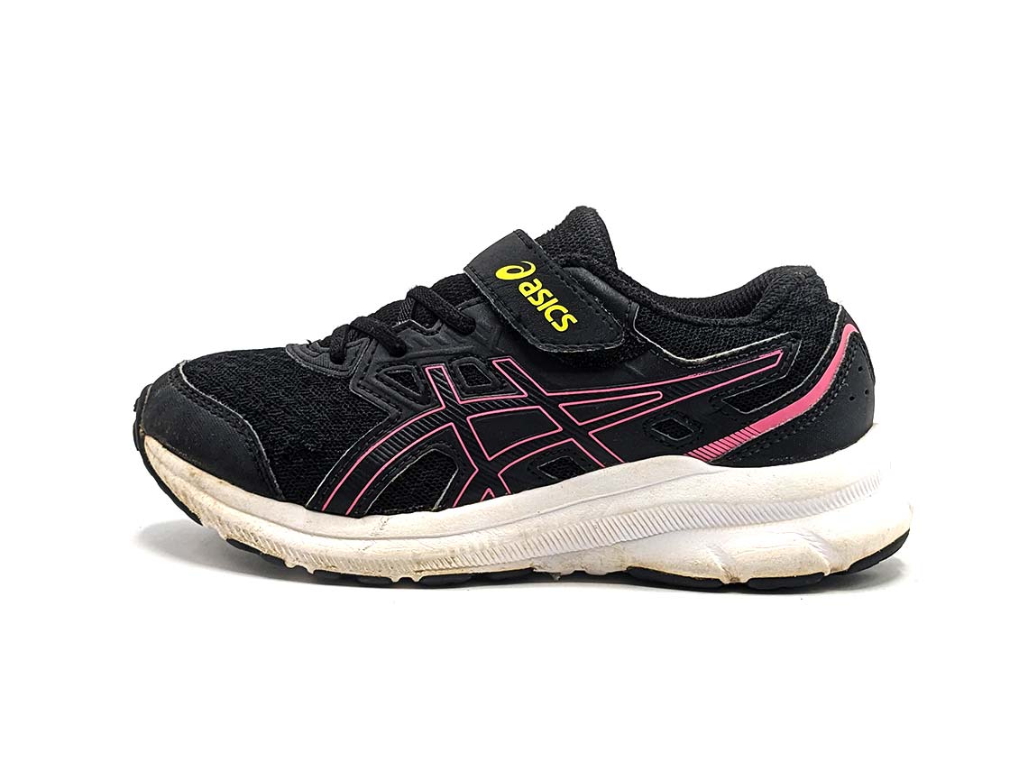 Asics Kid's Jolt 3 GS – Replay
