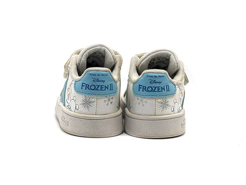 Adidas Disney Frozen II Olaf – Replay