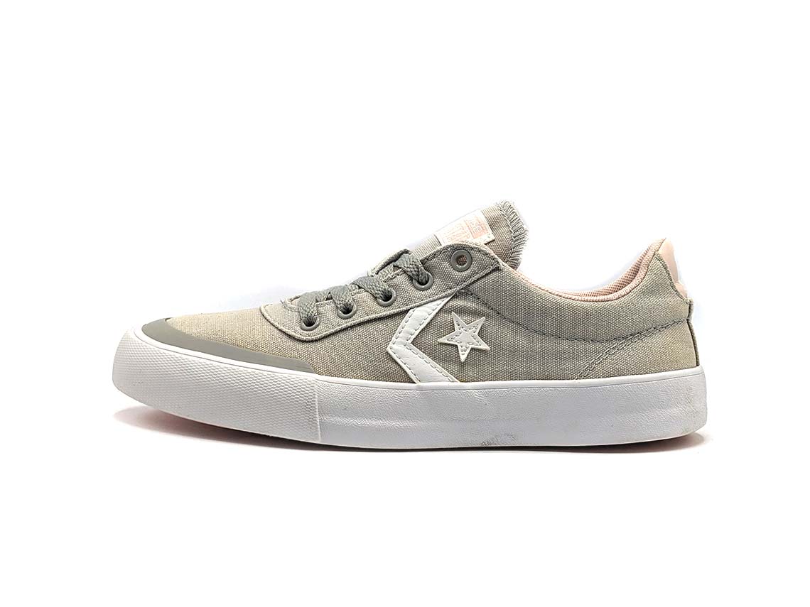 Converse Cons – Replay