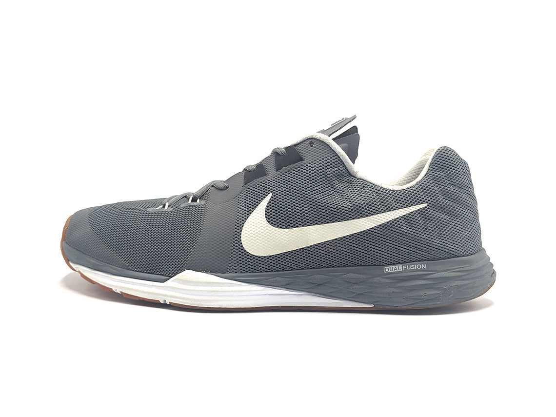 Nike Train Prime Iron DF – Replay