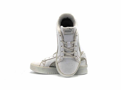 Puma Soft Foam – Replay