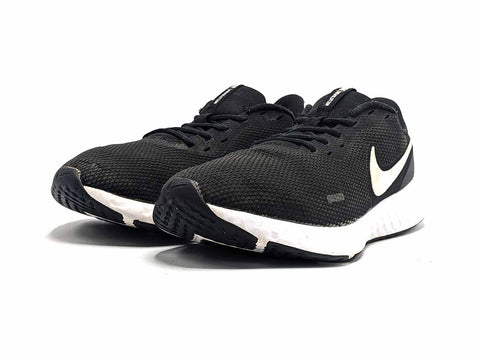 Nike Revolution 5 Running – Replay