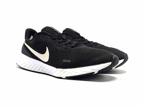 Nike Revolution 5 Running – Replay