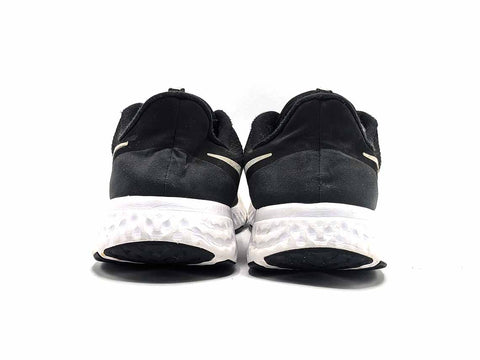 Nike Revolution 5 Running – Replay