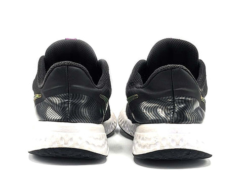 Nike Revolution 5 Power – Replay