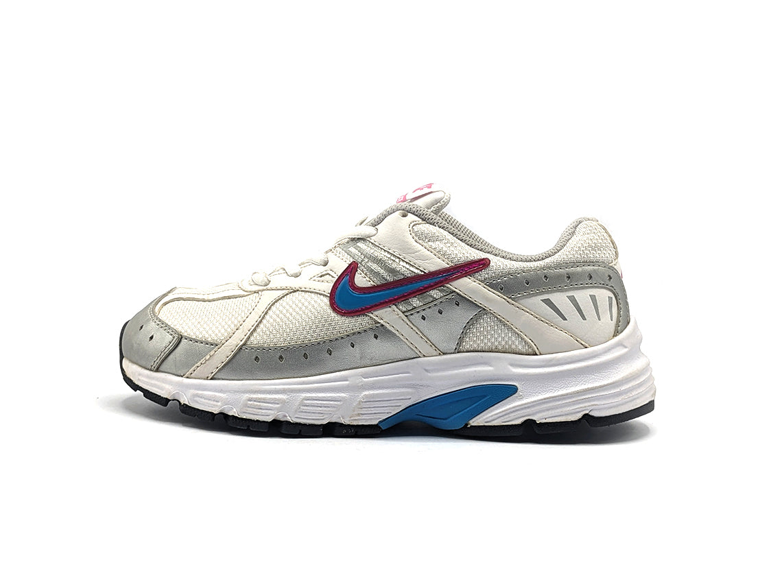 Nike Xcentuate GS – Replay