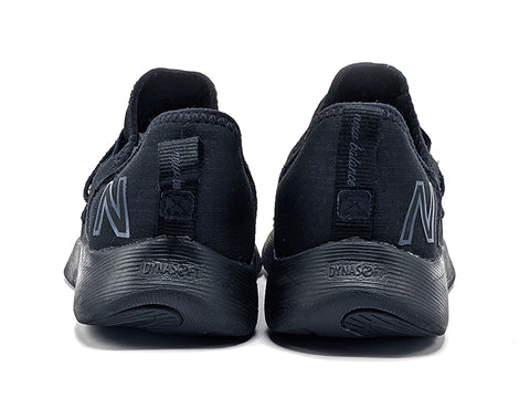 New Balance Dyna Soft – Replay