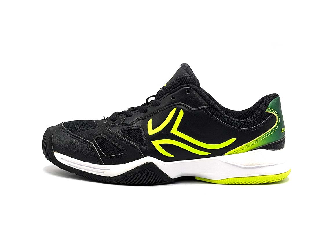 Artengo TS560 – Replay
