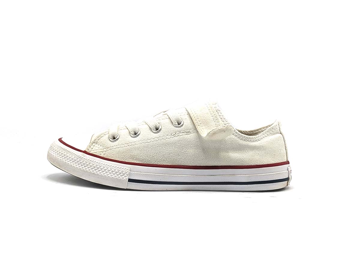 Converse All Star Velcro – Replay