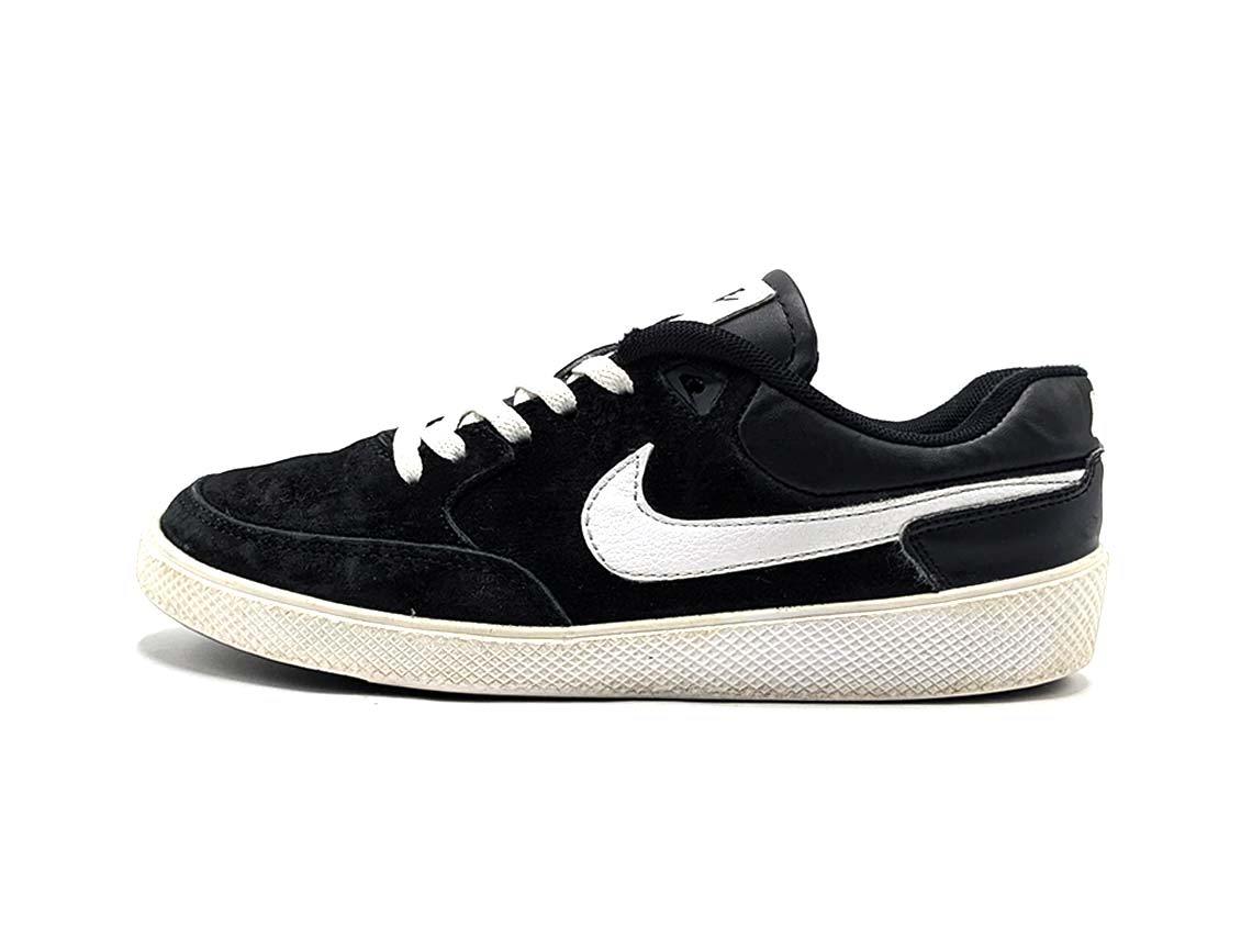 Nike Authentic JR 6.0 – Replay