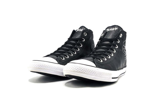 Converse Chuck Taylor All Star Limited Edition – Replay