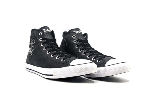 Converse Chuck Taylor All Star Limited Edition – Replay