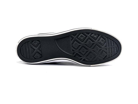 Converse Chuck Taylor All Star Limited Edition – Replay