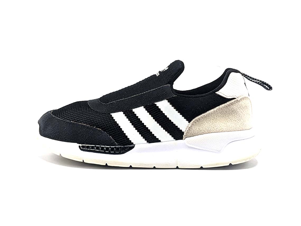 Adidas ZX 360 – Replay