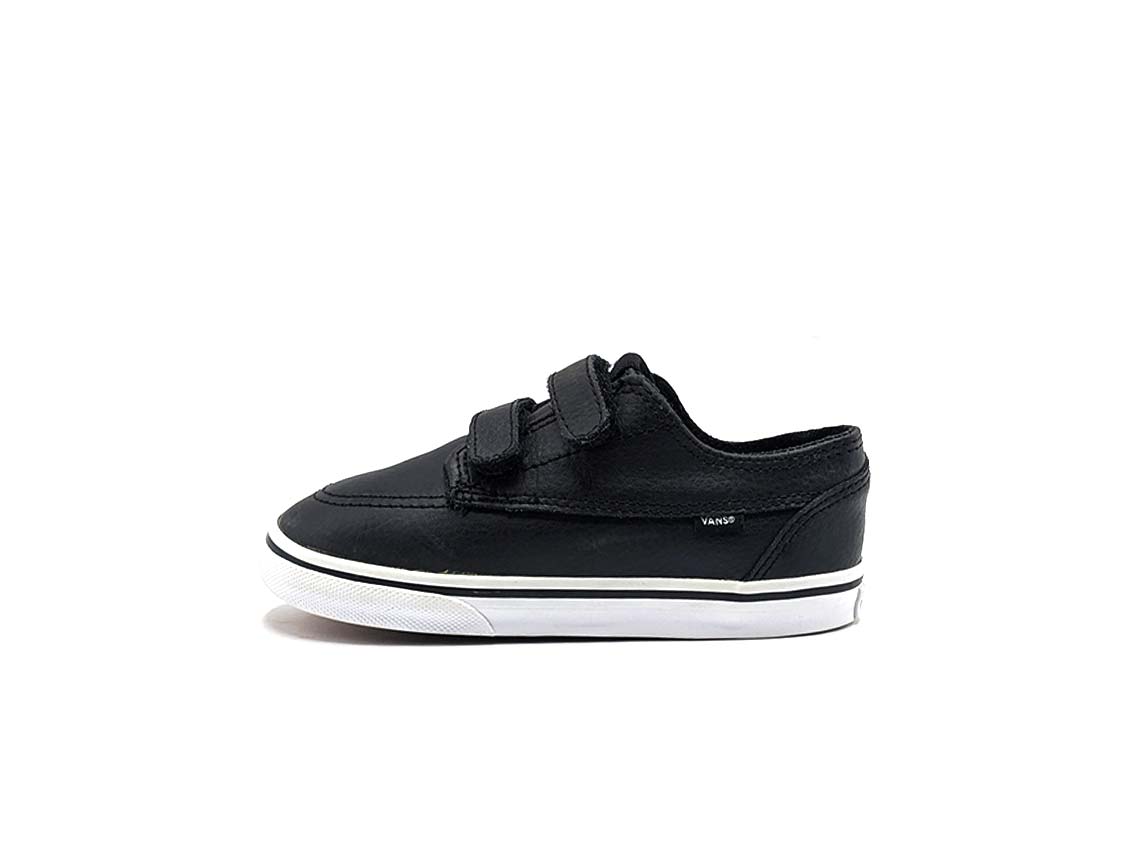 Vans classic Velcro – Replay