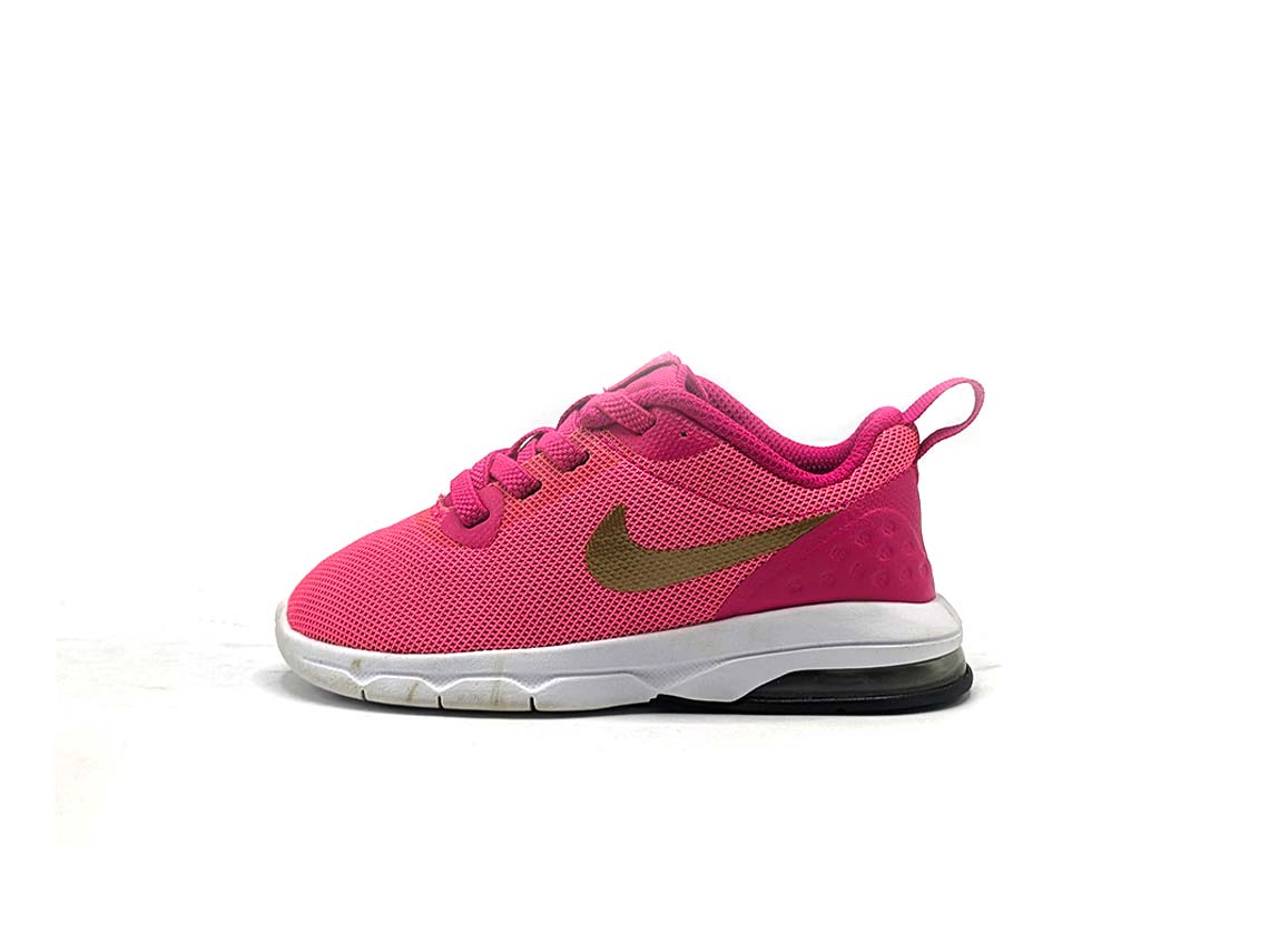 Nike Air Max Motion Lw Gs – Replay