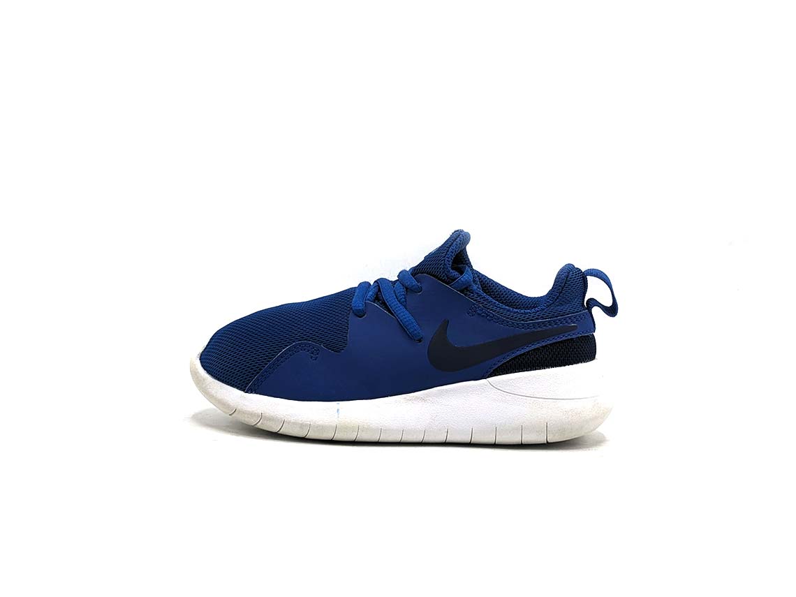 Nike Tessen Gs – Replay