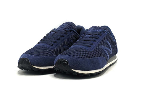 New Balance U410 Classic – Replay