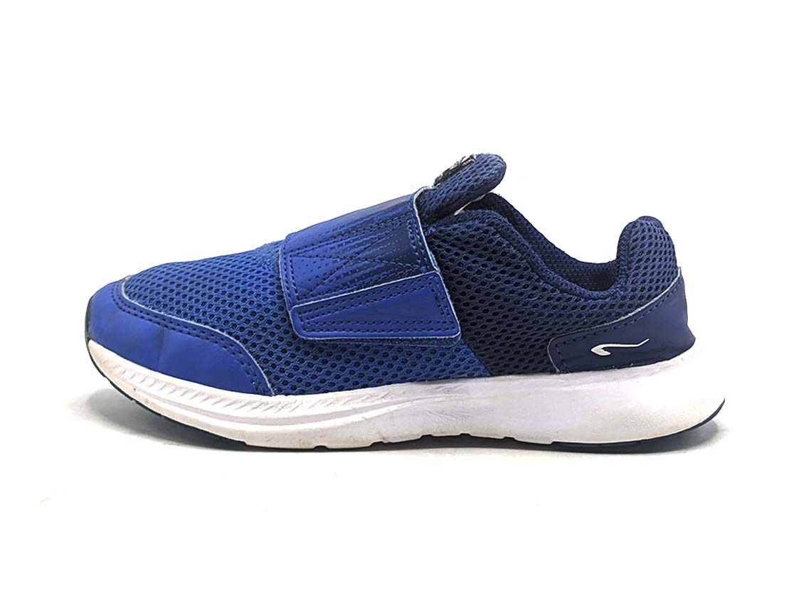 Kalenji Rip-Tab – Replay