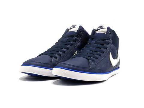 Nike Capri 3 Mid LTR – Replay