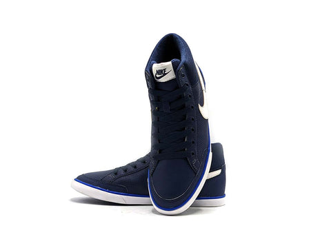 Nike Capri 3 Mid LTR – Replay