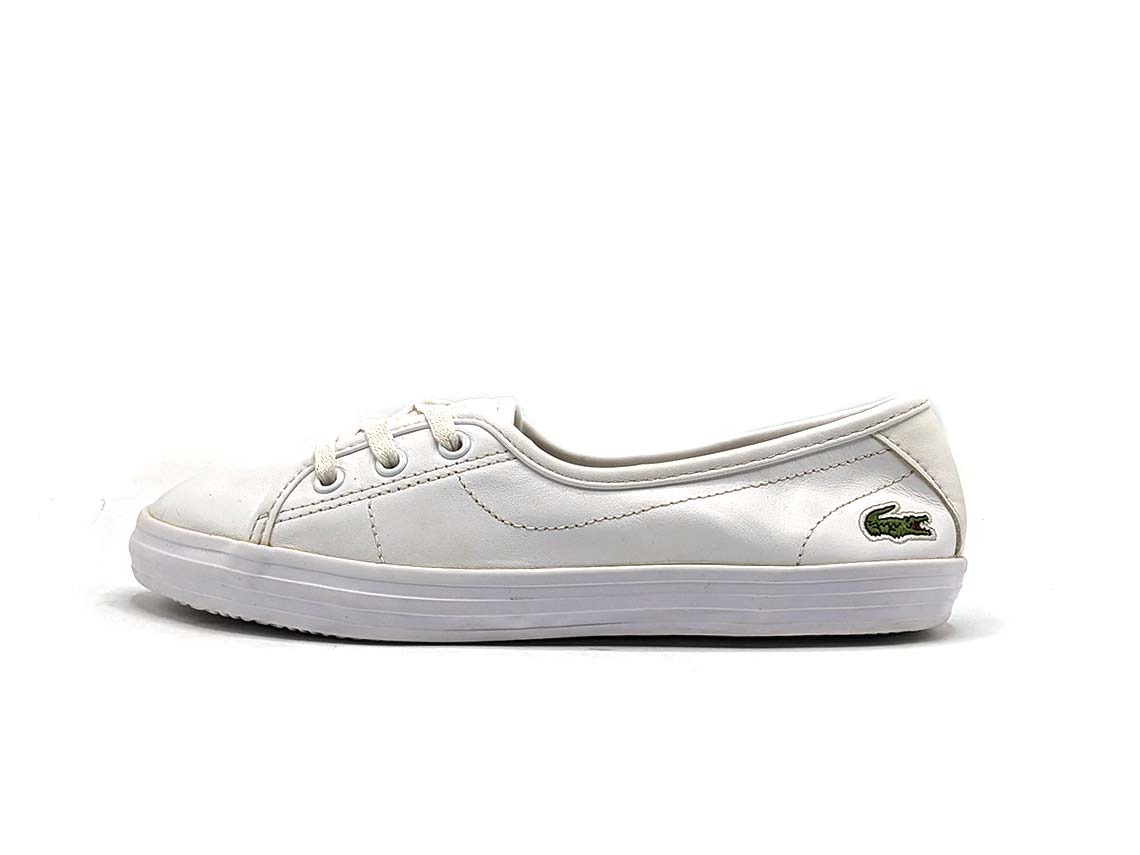 Lacoste Ziane Chunky – Replay