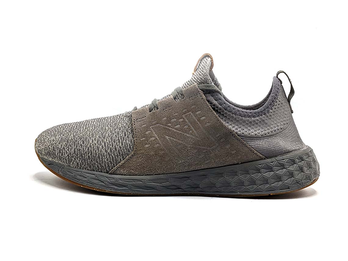 New Balance Cruz – Replay