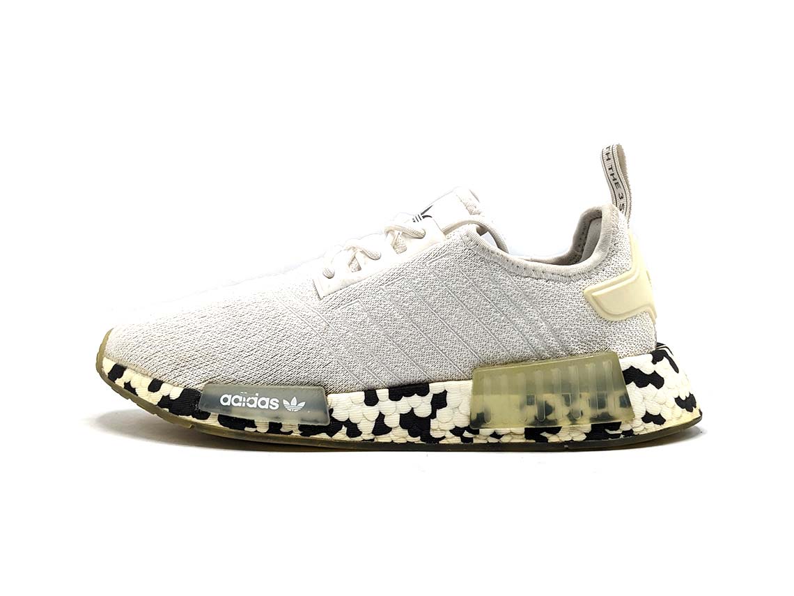 Adidas NMD R1 – Replay