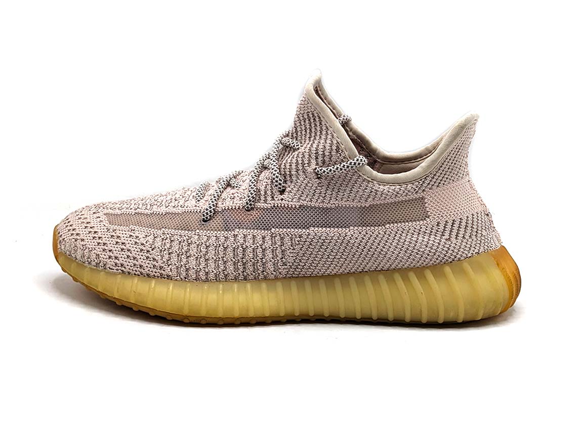 Adidas Yeezy Boost 350 – Replay